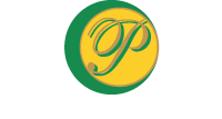 Struktur Korporat - Maklumat Korporat | PIJ Holdings